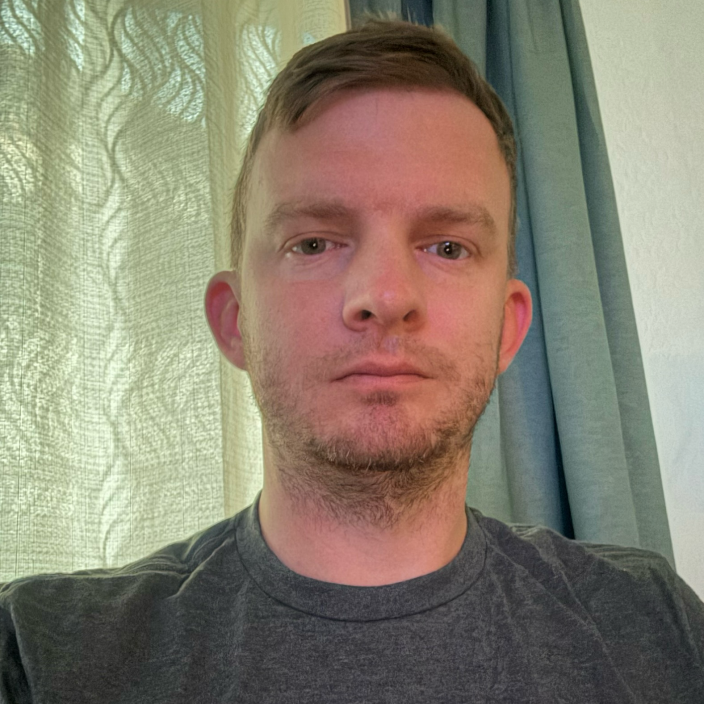 Distributors at American Hose Pro